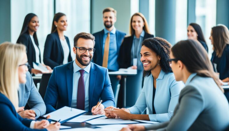 PhD in Management for Working Professionals in India- Options