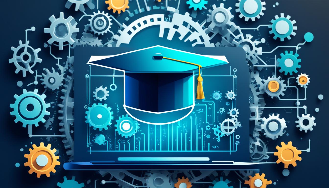 PhD Guidance in Coimbatore: Admission & Research Help