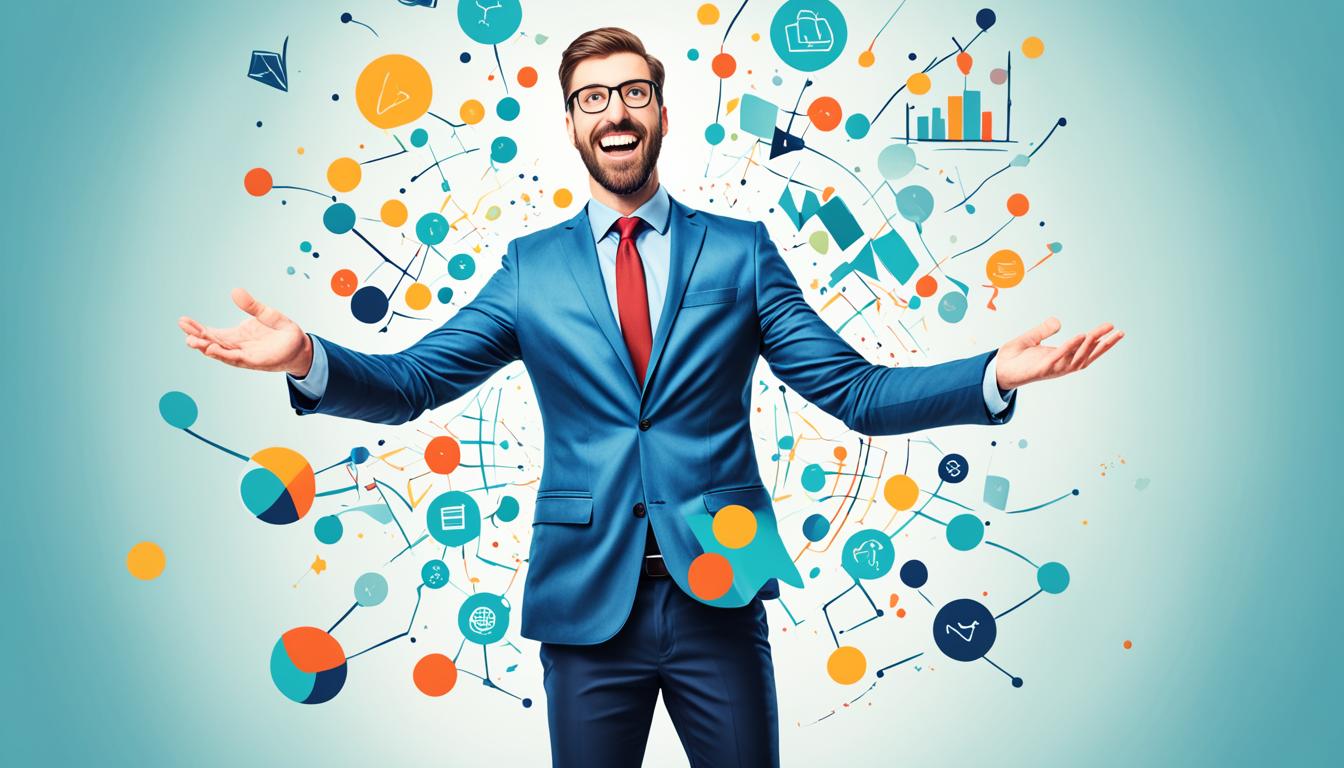 Part Time PhD in Management in India: Flexible Options