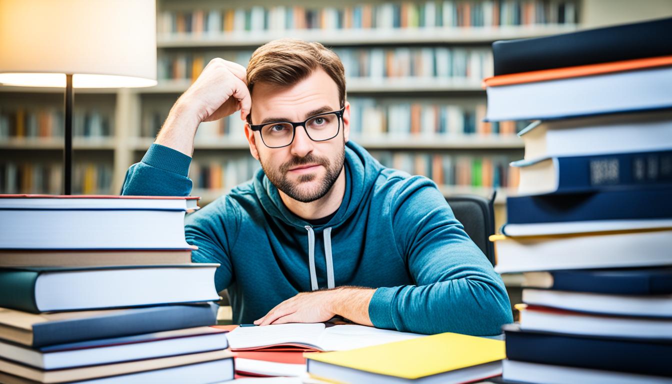 Part Time PhD in Management in India: Flexible Options