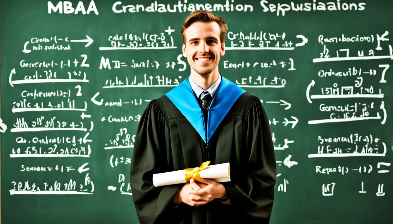 Easy Way to Get PhD in India: A Complete Guide