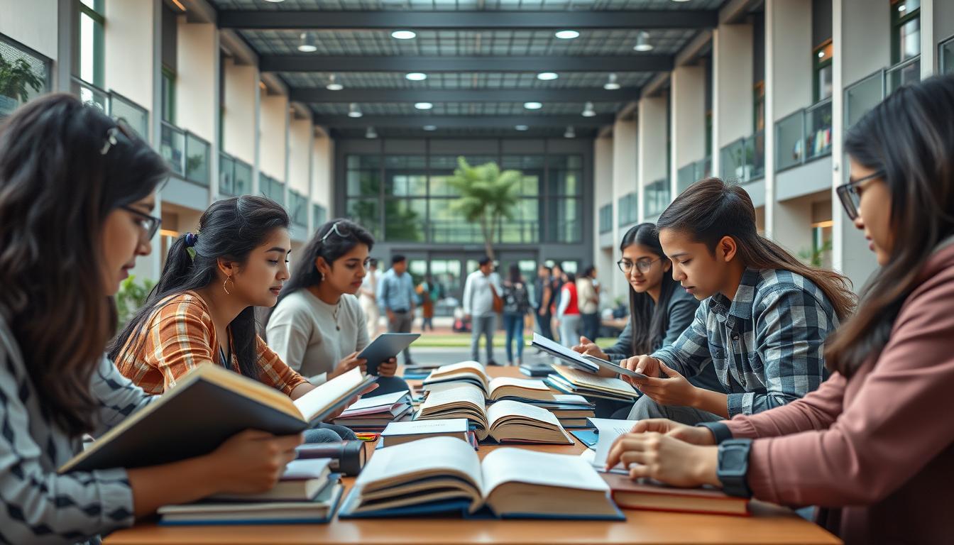 𝗣𝗵.𝗗 in Management in Kerala Part Time & Regular 𝗔𝗱𝗺𝗶𝘀𝘀𝗶𝗼𝗻